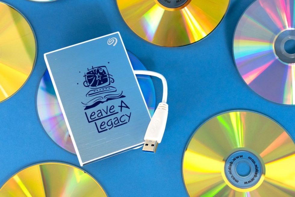 Fort Collins CO CD Copying Services Denver CO