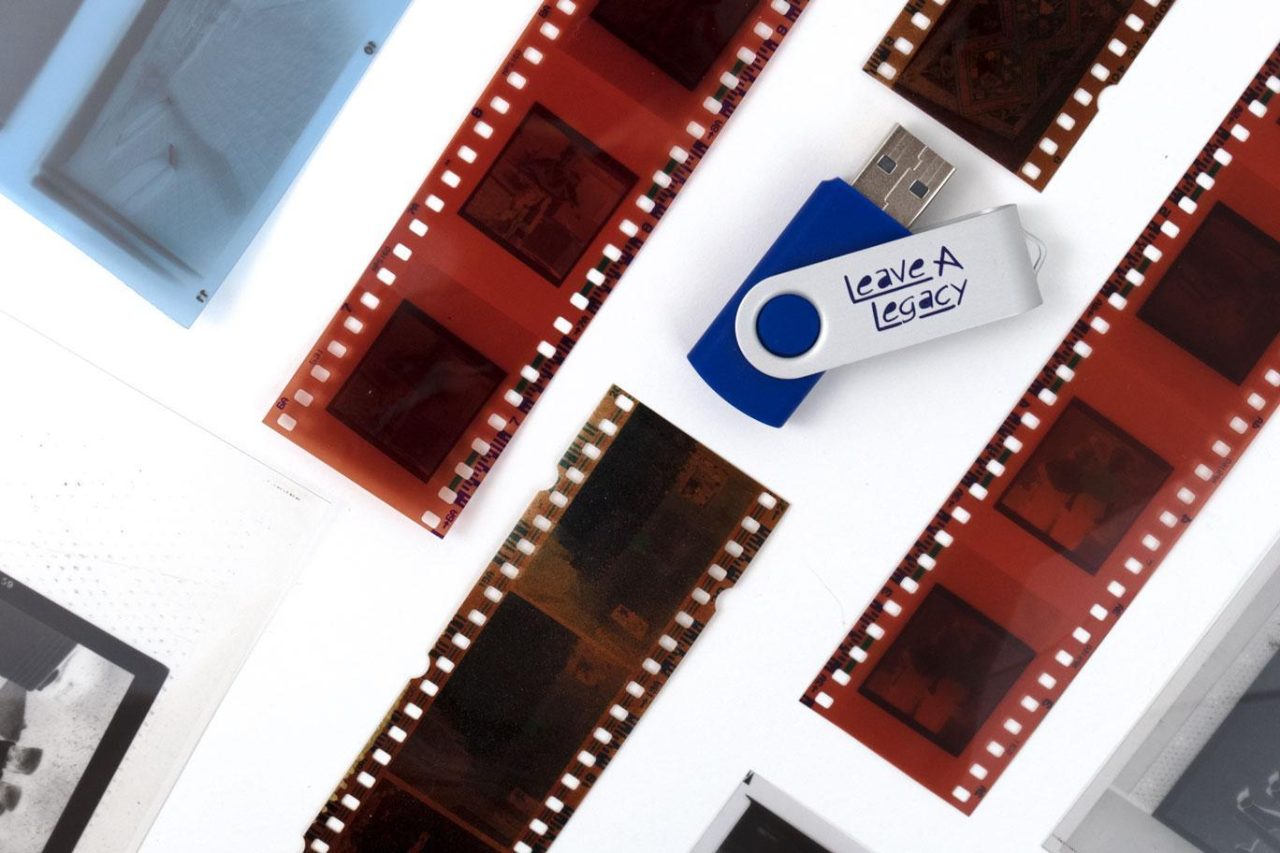 Negative Scanning Services Fort Collins CO | Negative Scanning Near Me ...