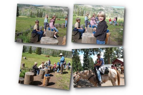 Fort Collins CO Photo Printing Services Denver CO